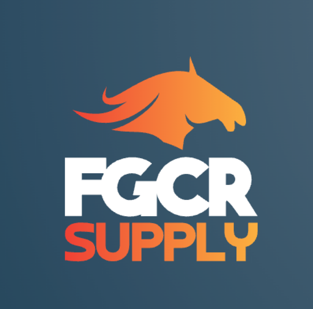 Login | FGCR Supply | Partners